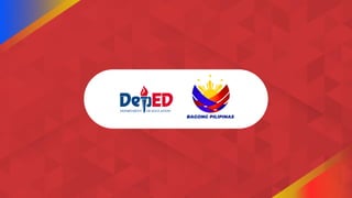 DepEd-with-Bagong-Pilipinas-Presentation-Template.pptx