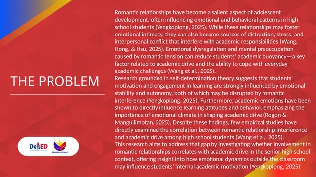 DepEd-with-Bagong-Pilipinas-Presentation-Template.pptx