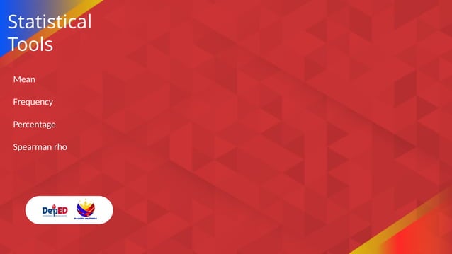 DepEd-with-Bagong-Pilipinas-Presentation-Template.pptx