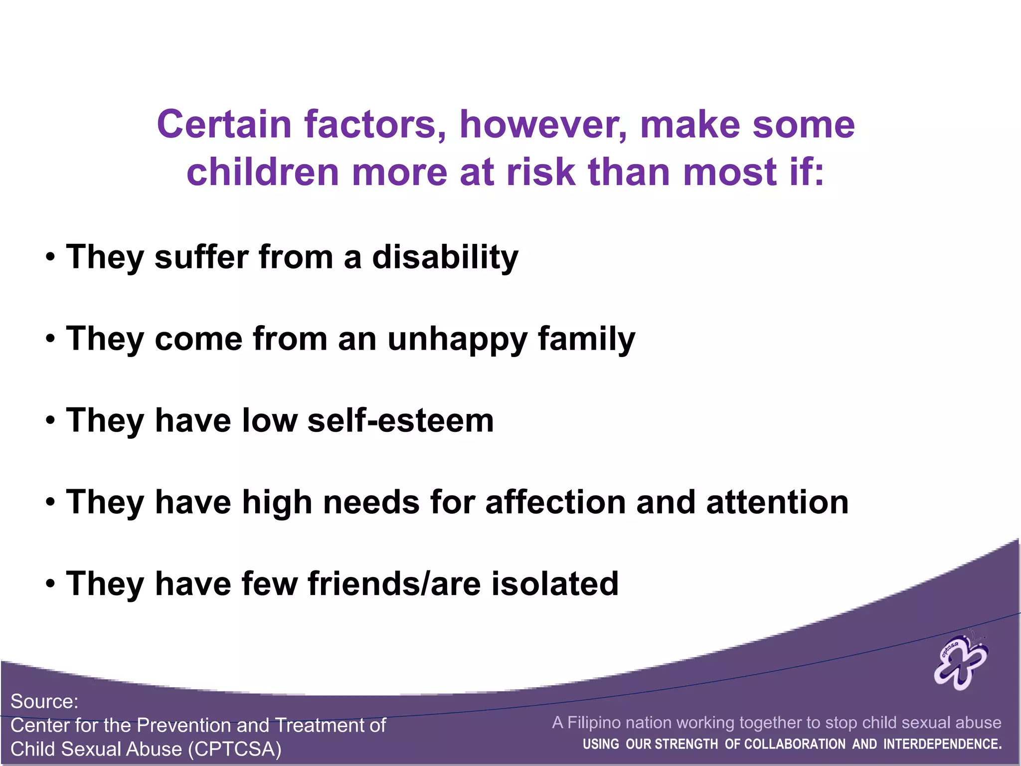 DepEd and PSL ppt version 1.ppt