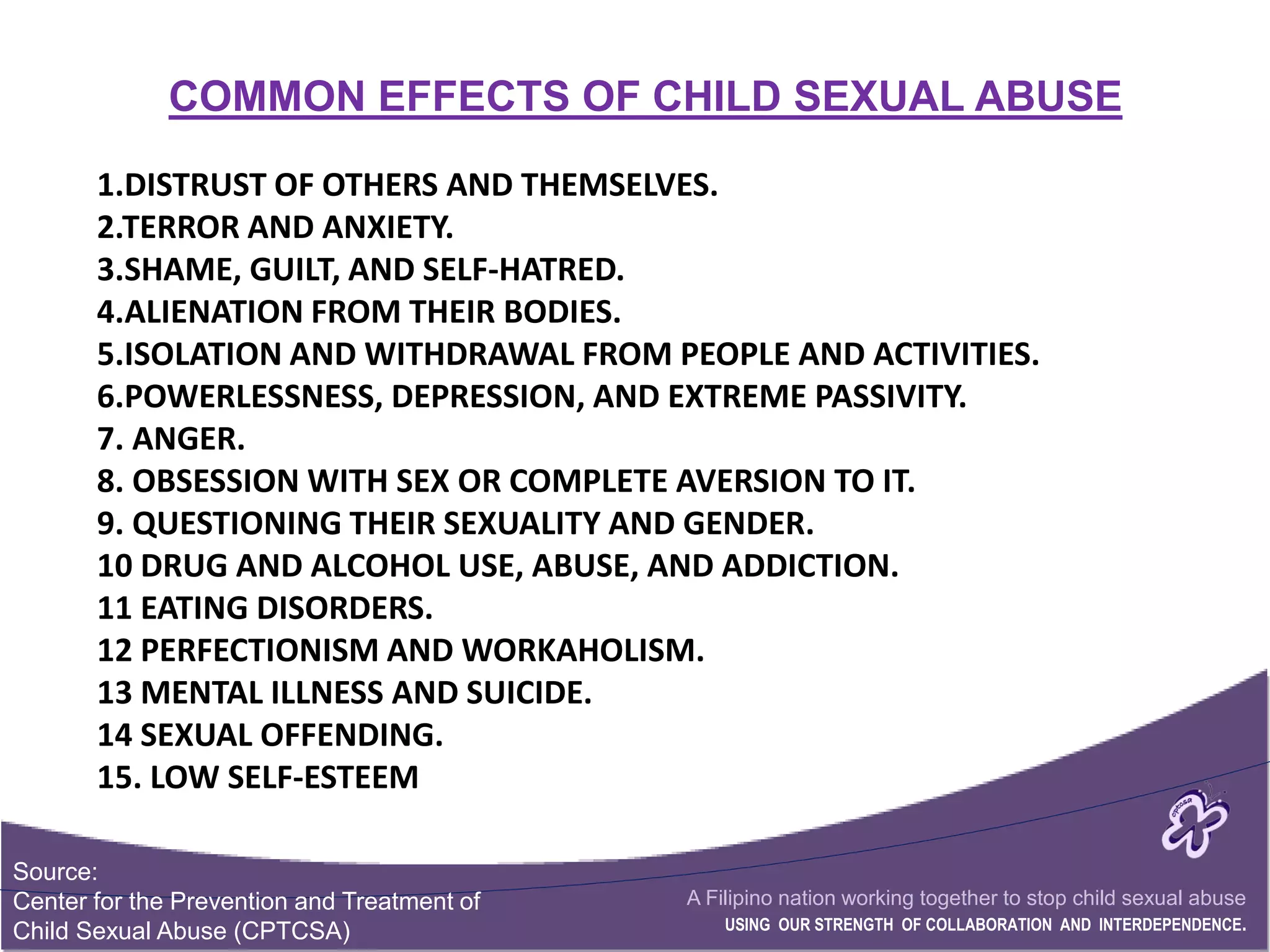 DepEd and PSL ppt version 1.ppt