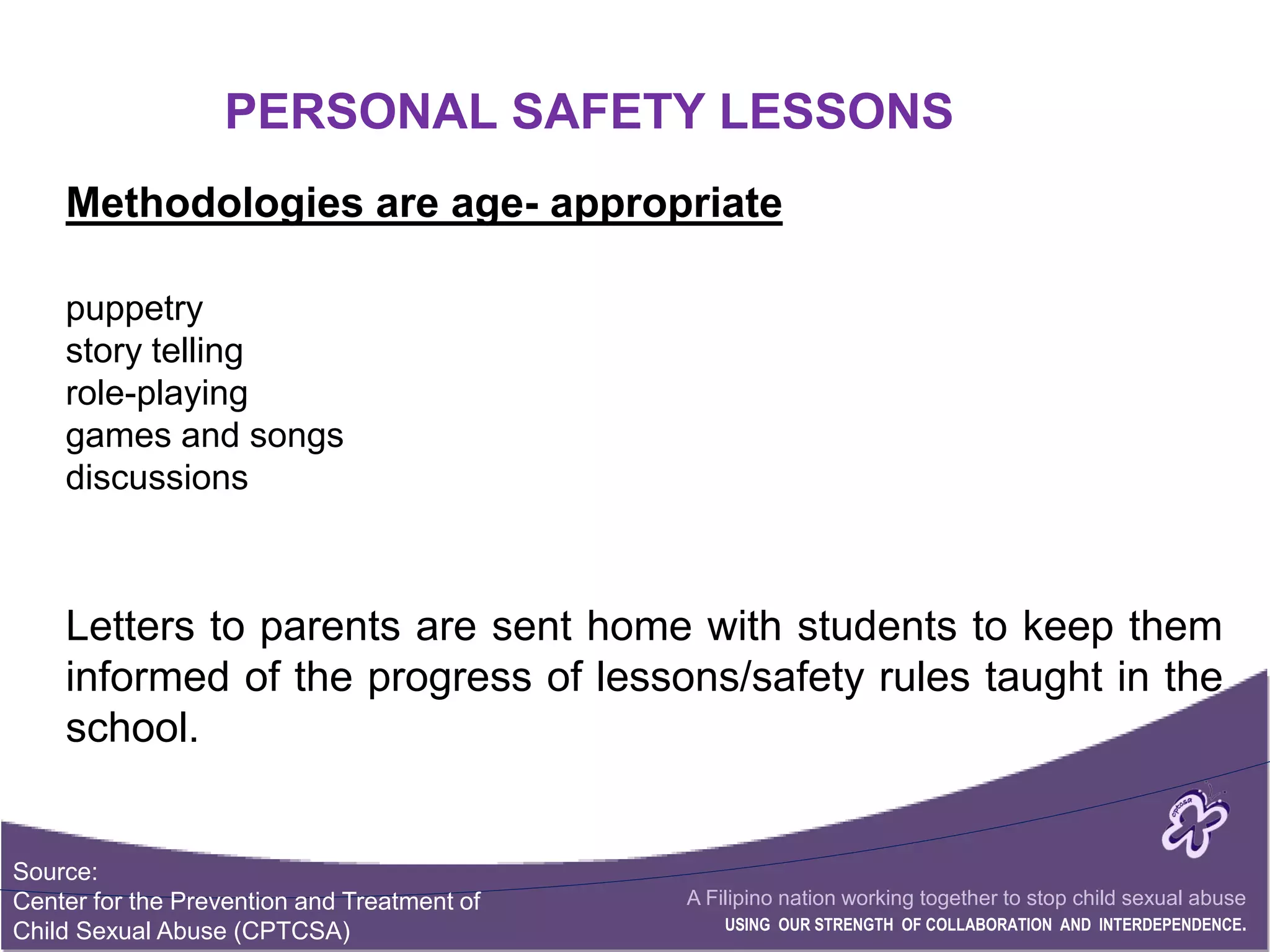 DepEd and PSL ppt version 1.ppt