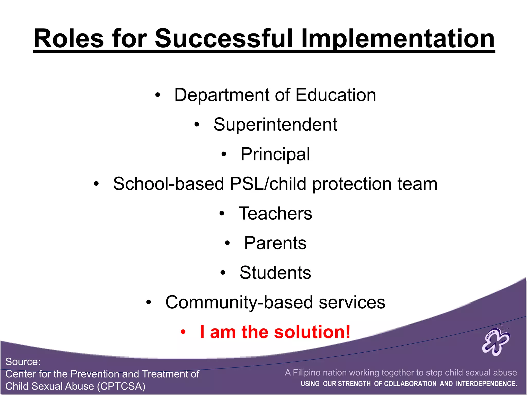 DepEd and PSL ppt version 1.ppt