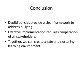 DepEd_Anti_Bullying_Measures_Presentation.pptx