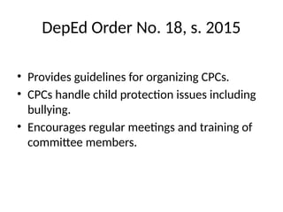 DepEd_Anti_Bullying_Measures_Presentation.pptx