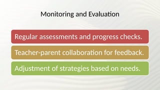 DepEd_ARAL_Program_Orientation FINAL COPY.pptx