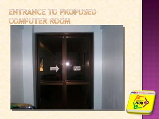 Dep Ed Bataan Library Hub | PPT