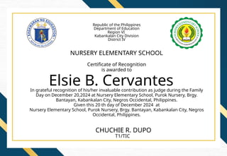 deped certificate borders free downloads | PPTX