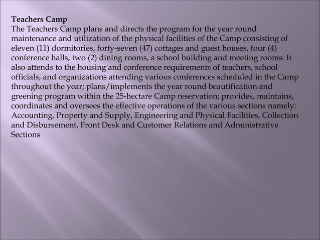 DepEd, CHED and TESDA | PPT