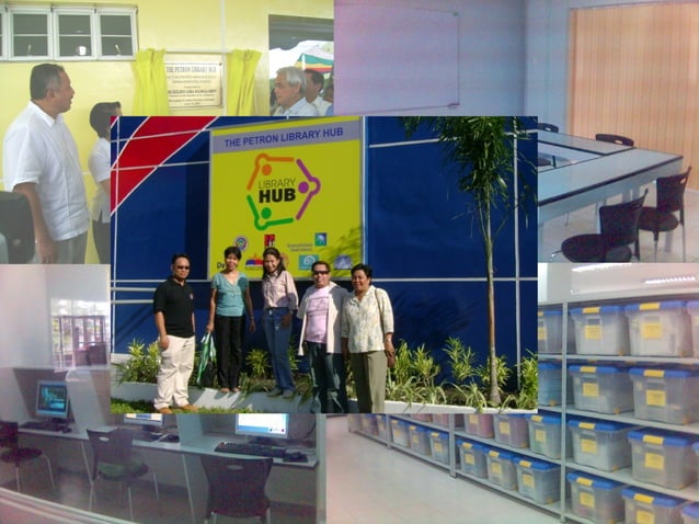 DepEd, CHED and TESDA | PPT