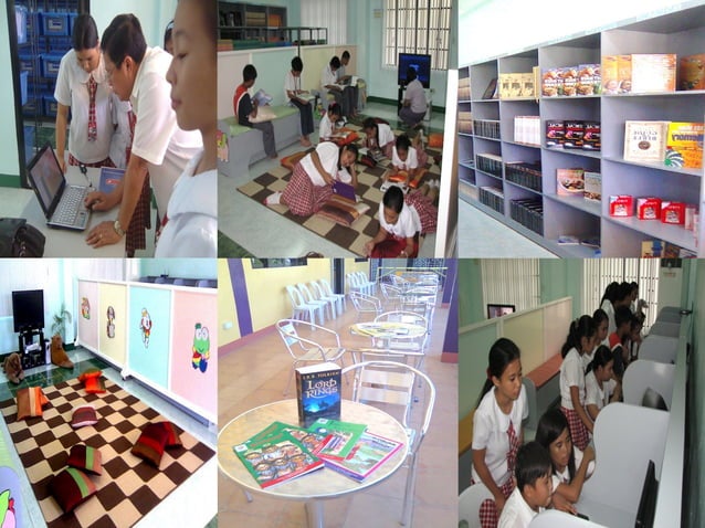 DepEd, CHED and TESDA | PPT