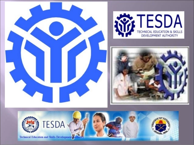 DepEd, CHED and TESDA