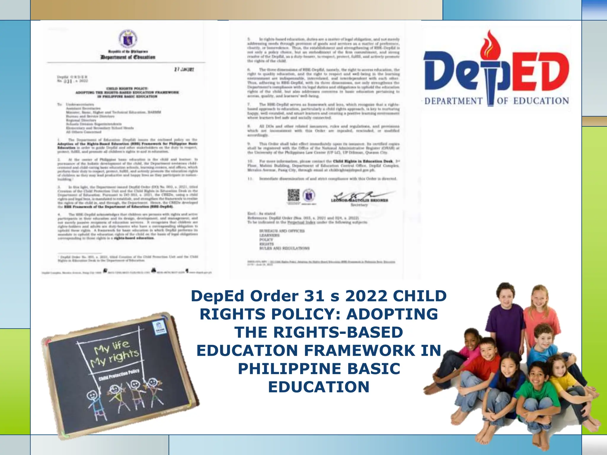 DEPED Child Protection Policy.pptx