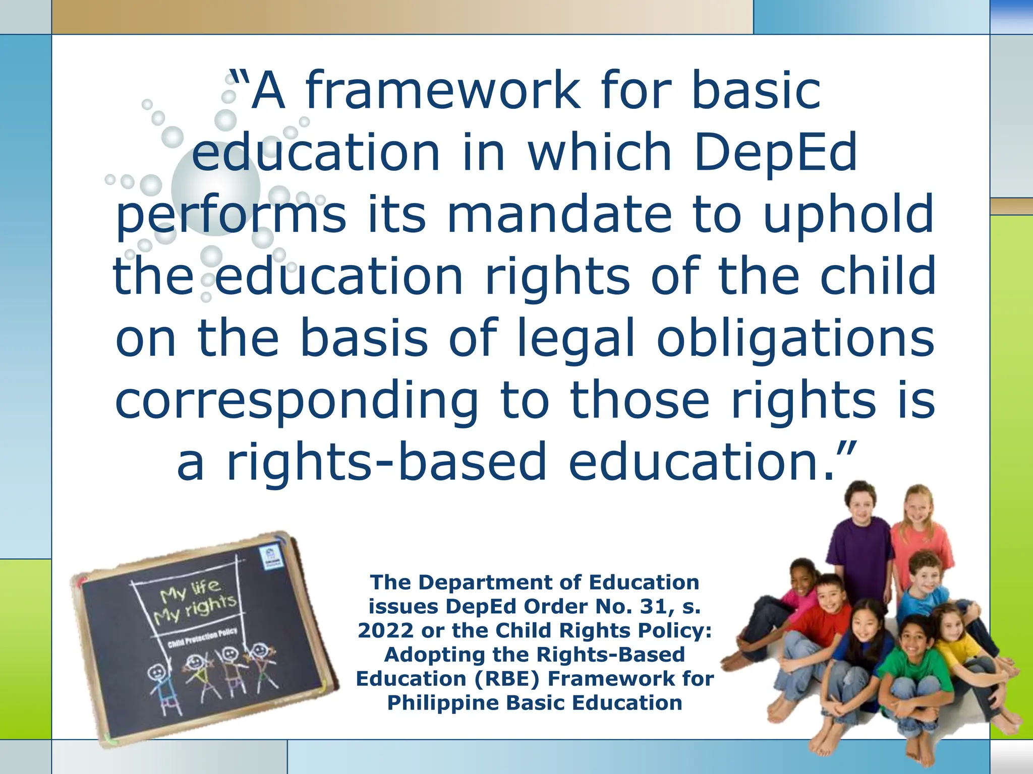 DEPED Child Protection Policy.pptx