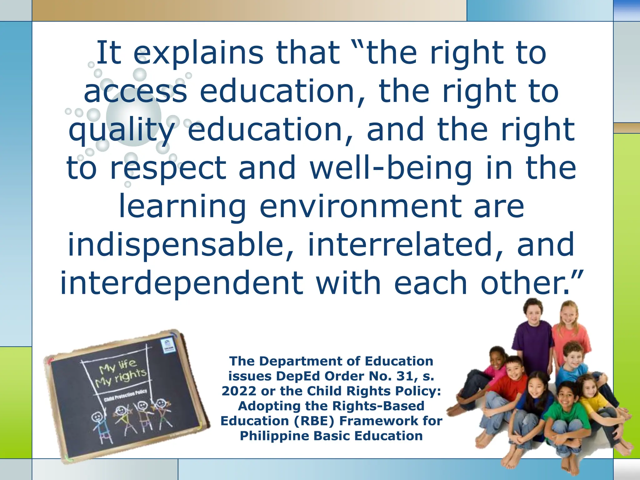 DEPED Child Protection Policy.pptx