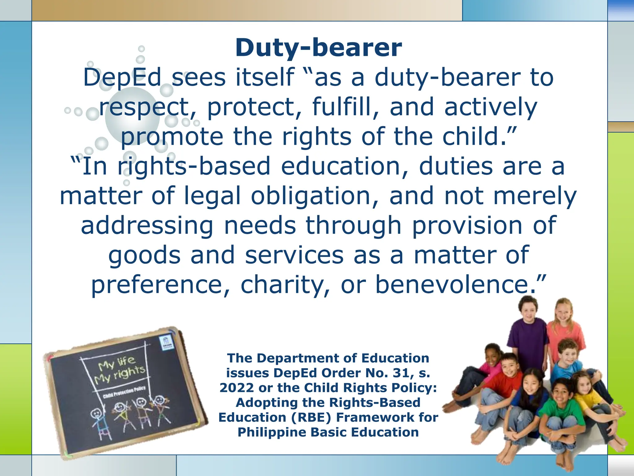 DEPED Child Protection Policy.pptx