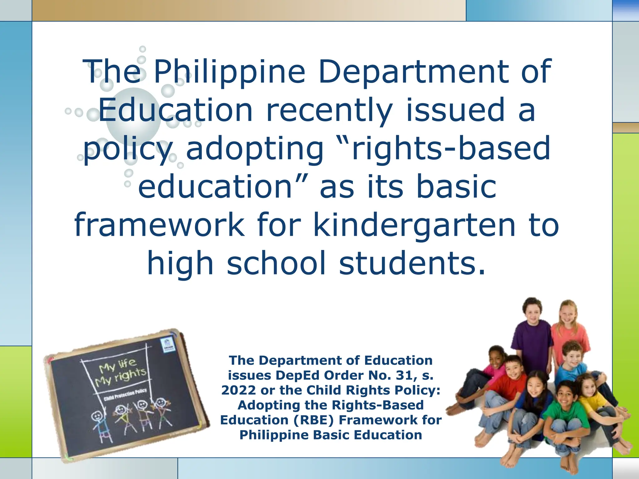 DEPED Child Protection Policy.pptx