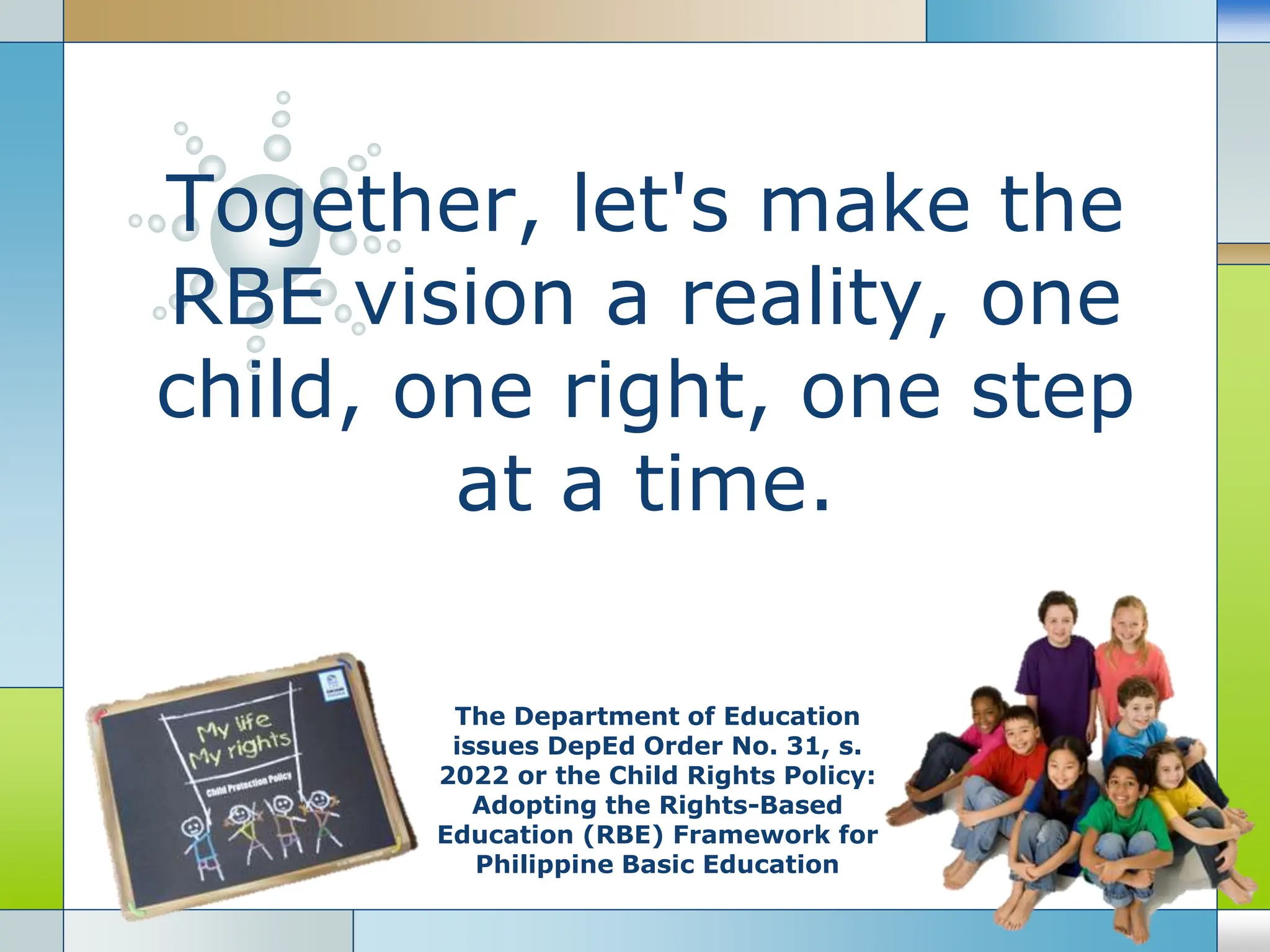 DEPED Child Protection Policy.pptx