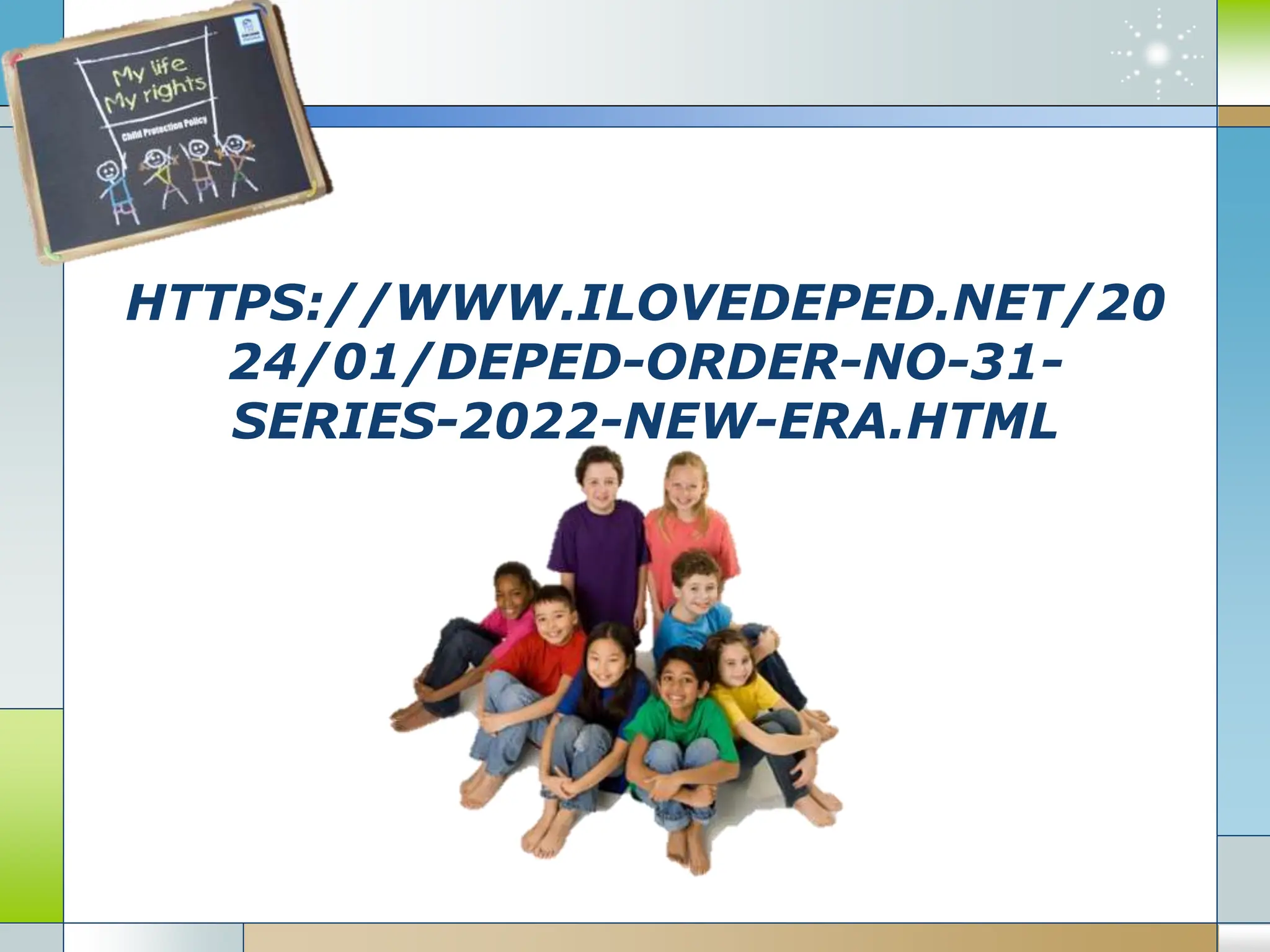 DEPED Child Protection Policy.pptx