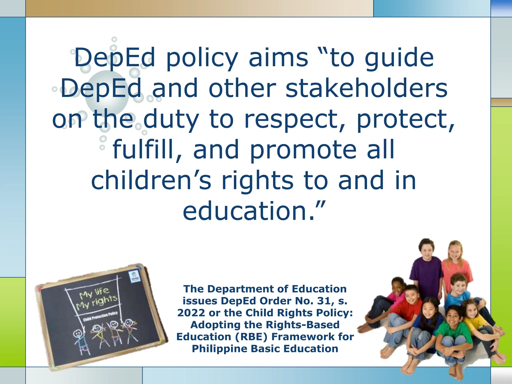 DEPED Child Protection Policy.pptx