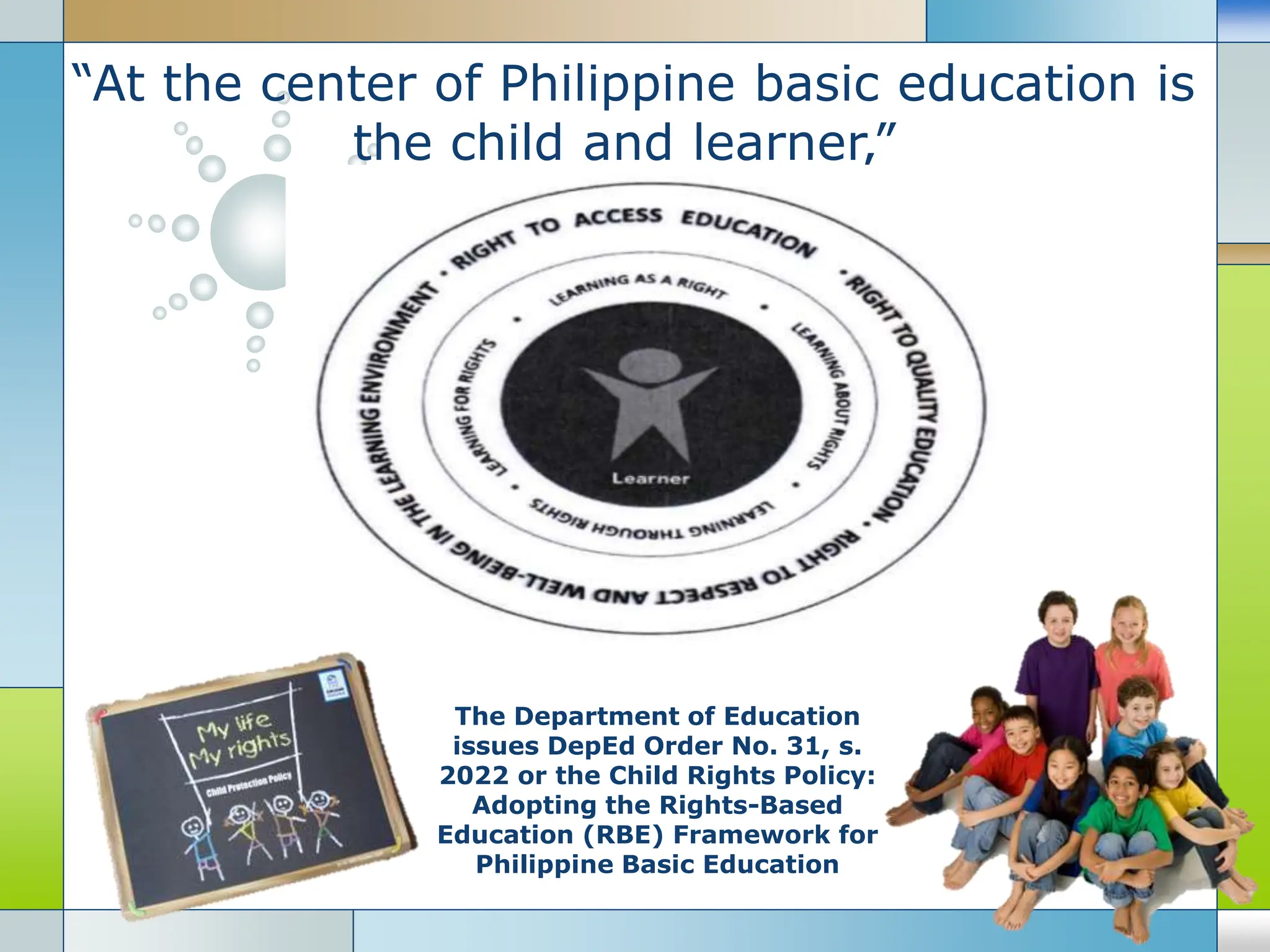 DEPED Child Protection Policy.pptx
