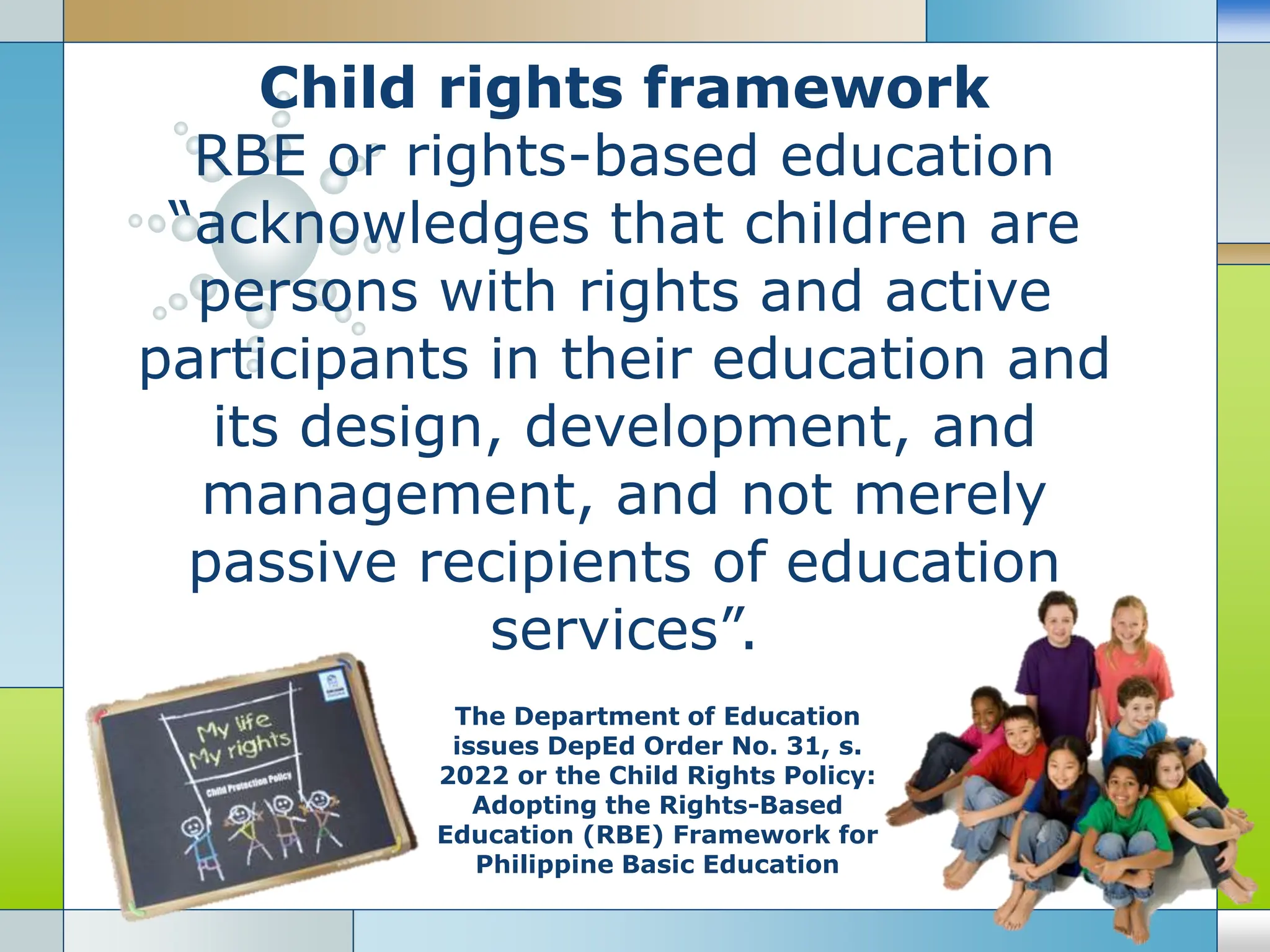 DEPED Child Protection Policy.pptx
