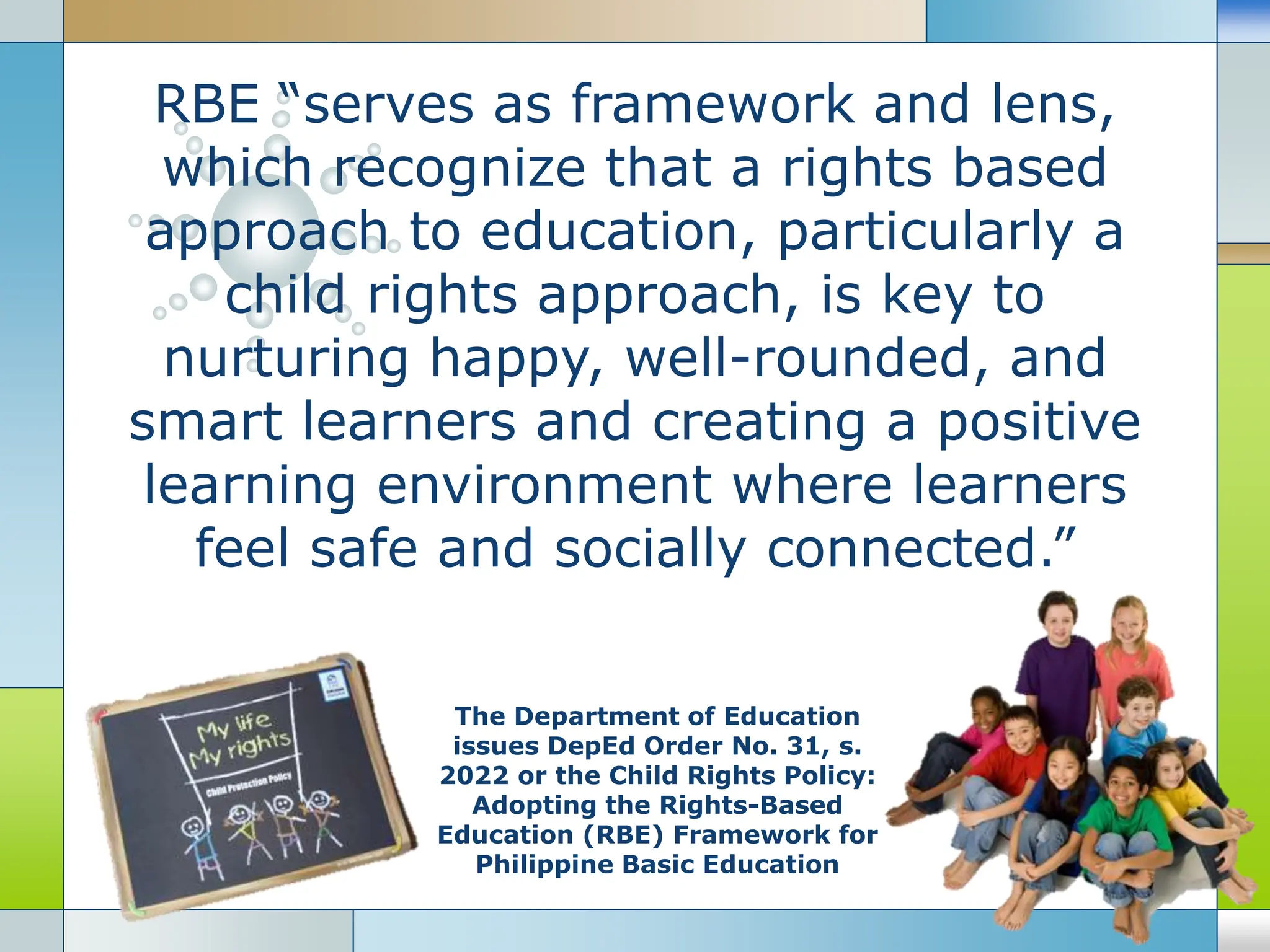 DEPED Child Protection Policy.pptx