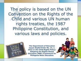 DEPED Child Protection Policy.pptx