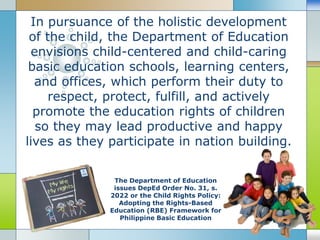 DEPED Child Protection Policy.pptx