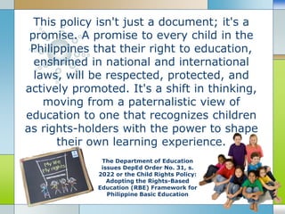 DEPED Child Protection Policy.pptx