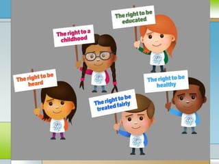 DEPED Child Protection Policy.pptx