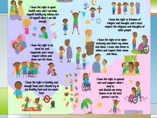 DEPED Child Protection Policy.pptx