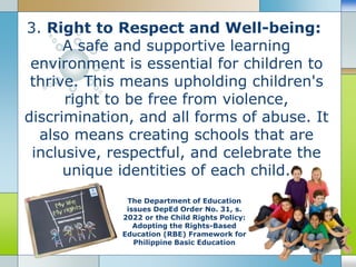 DEPED Child Protection Policy.pptx