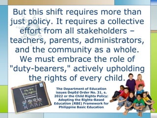 DEPED Child Protection Policy.pptx
