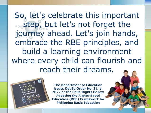 DEPED Child Protection Policy.pptx