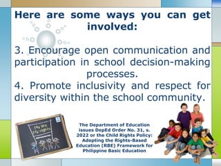 DEPED Child Protection Policy.pptx