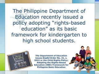 DEPED Child Protection Policy.pptx