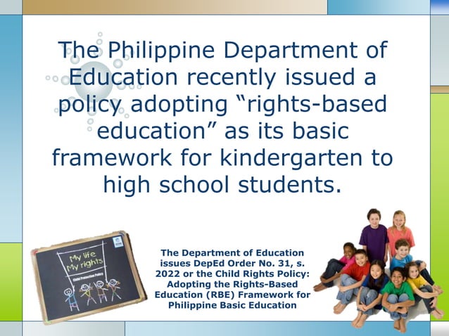 DEPED Child Protection Policy.pptx