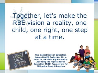 DEPED Child Protection Policy.pptx