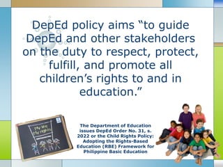 DEPED Child Protection Policy.pptx