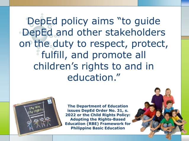 DEPED Child Protection Policy.pptx
