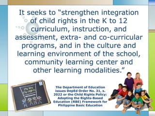 DEPED Child Protection Policy.pptx