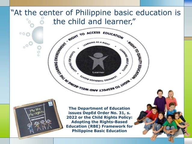 DEPED Child Protection Policy.pptx