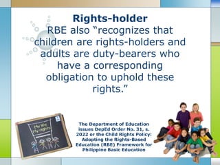 DEPED Child Protection Policy.pptx