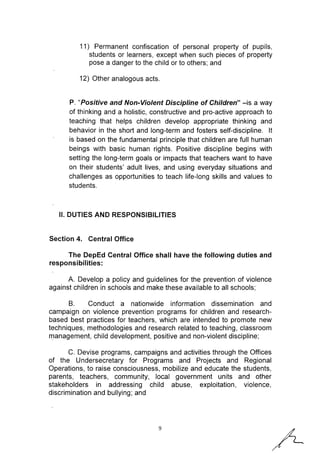 DepEd Child Protection Policy - DO_s2012_40.pdf