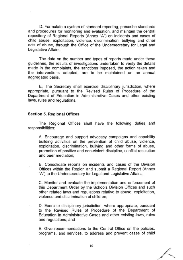 DepEd Child Protection Policy - DO_s2012_40.pdf