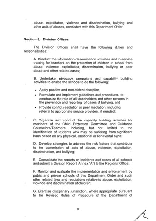 DepEd Child Protection Policy - DO_s2012_40.pdf