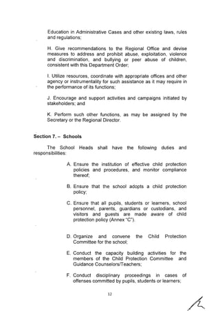 DepEd Child Protection Policy - DO_s2012_40.pdf