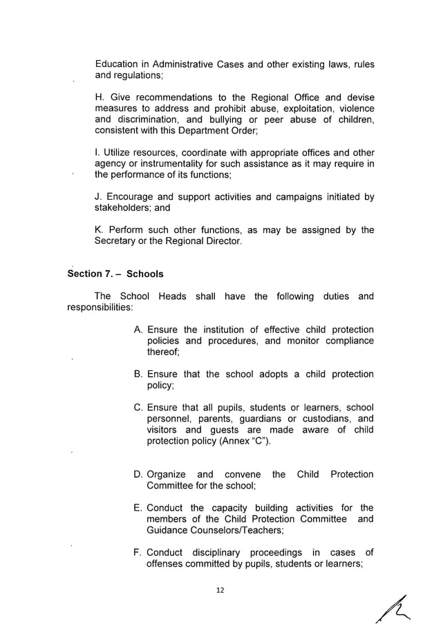 DepEd Child Protection Policy - DO_s2012_40.pdf