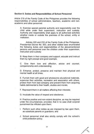 DepEd Child Protection Policy - DO_s2012_40.pdf